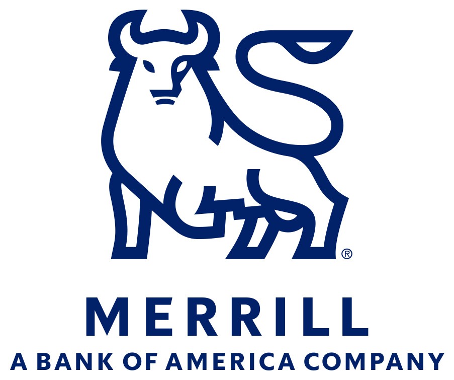 Merrill Lynch names wealth management adviser | Crain's Grand Rapids ... Merrill Lynch names wealth management adviser | Crain's Grand Rapids ...